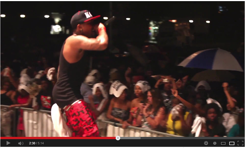 Male Celebrity Saggers (welcome to my eyes): KSTYLIS