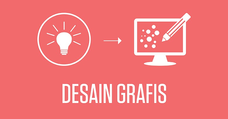 Tugas Kuliah: Peng.Animasi Desain Grafis