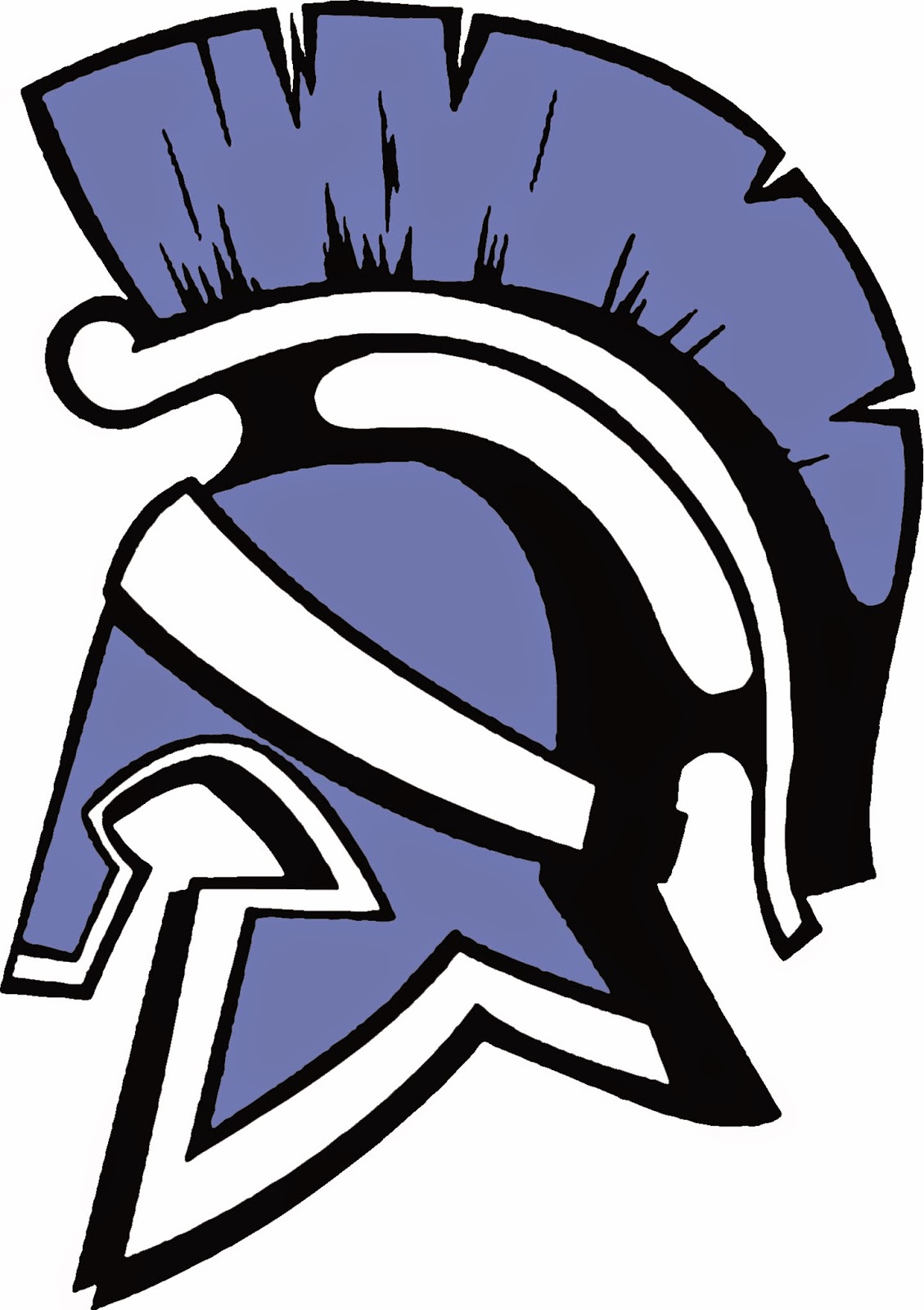 Waldwick High School Principal's Blog