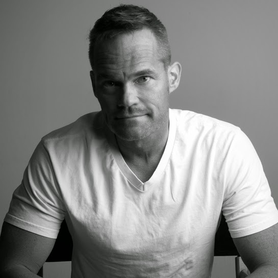 Fülle Circle Magazine: "Dream On, Silly Dreamer: A Conversation with ...