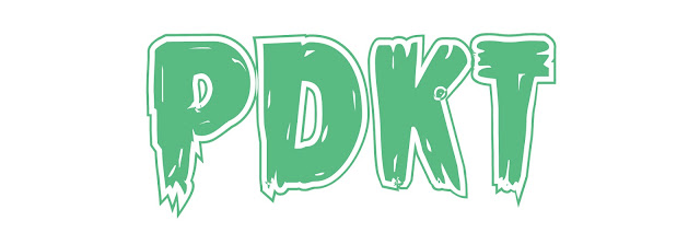 Tips PDKT yang Baik Dan Benar - 4fun