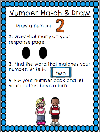 Moore to Learn: Math Power Partners