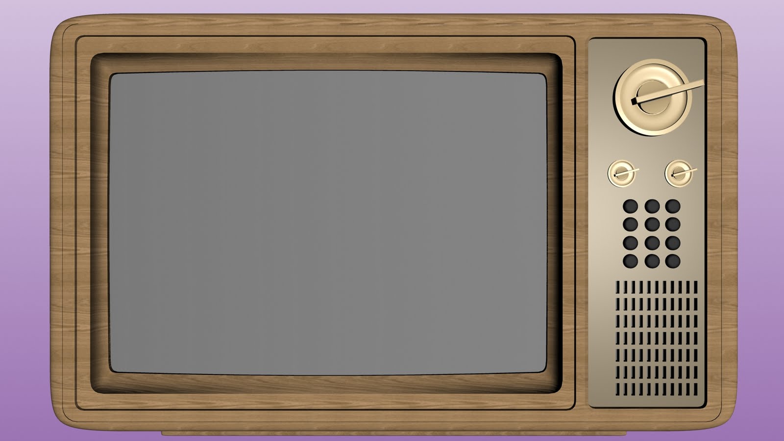 ELM Productions: M and M - Texture Models