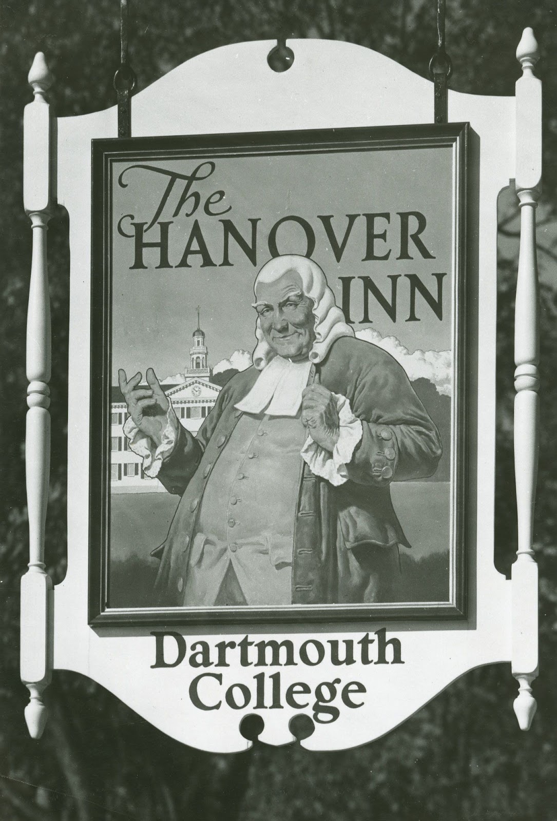 Rauner Special Collections Library: 5/20/12 - 5/27/12