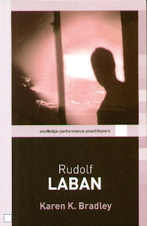 ceciliabazzottivultosdadança: Rudolf Von Laban