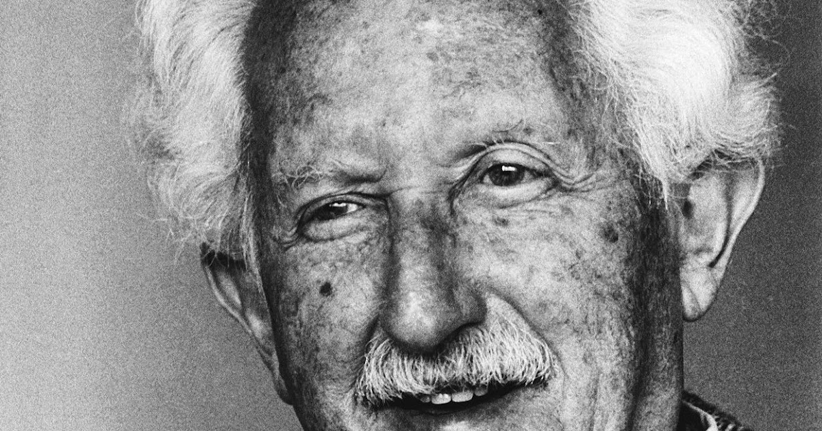 VIDYA'S PHOENIX: PSYCHOLOGY OF TEACHING AND LEARNING :: ERIKSON's ...