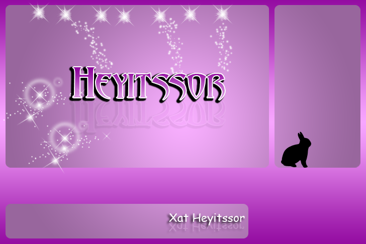 Xat Background ~ xat Background