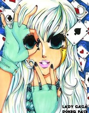 Domo,perry,Anime && mas