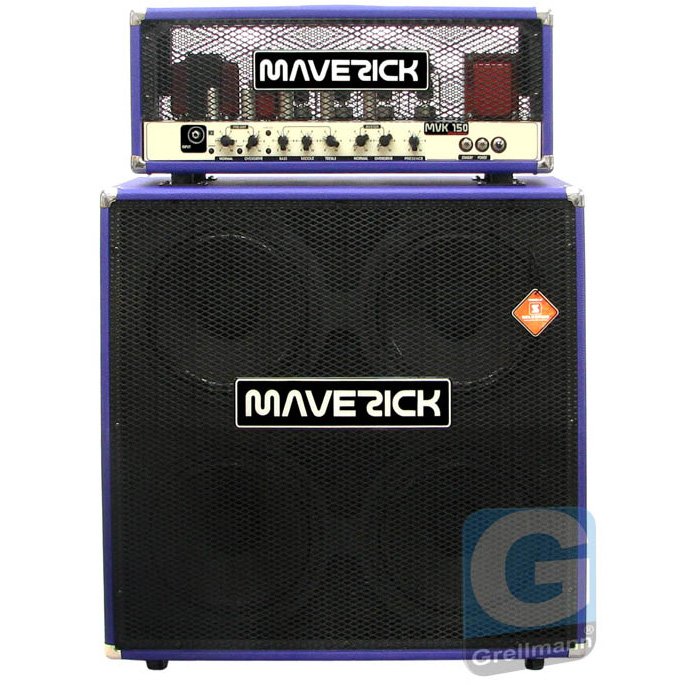 Pedalboard e Set-Up: Set-Up de Juninho Afram