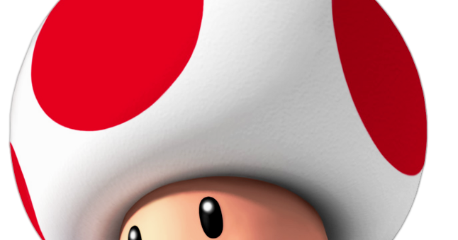 Super Mario Bros MK: Las aventuras de Mario y sus amigos: Historia: ¿un ...