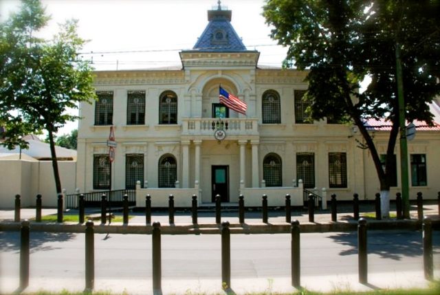 Next year in Jerusalem!: 2015