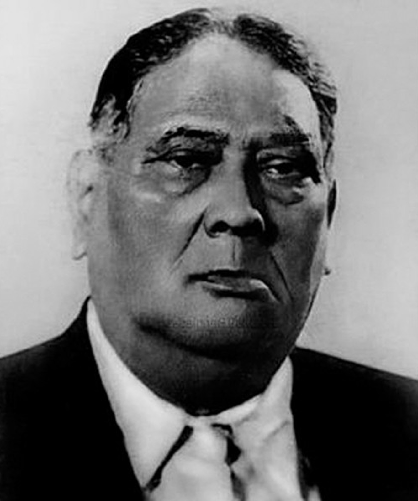 Great Bengalis: A.K. Fazlul Huq