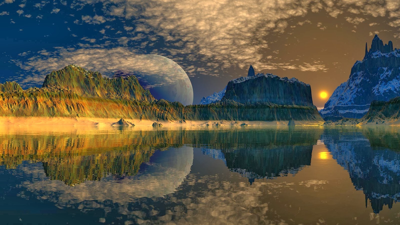 Poze Cu Dragoste: Abstract Wallpapers