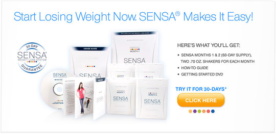 grace_underpressure2011 A Blog by Grace: July 2012