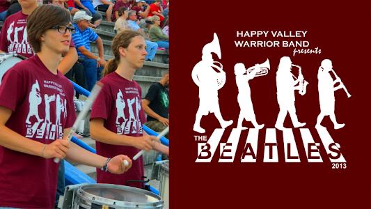 Caleb Perhne: Graphics