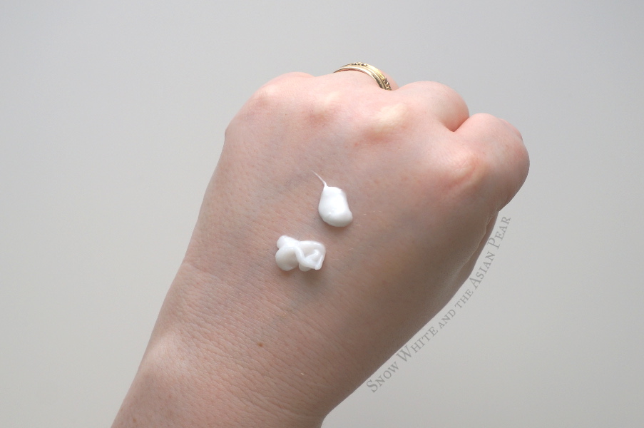 A Review of Curology (PocketDerm) & Why I'm an Azelaic Acid Fangirl ...