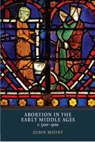 Women of History: Birth Control and Abortion in the Middle Ages
