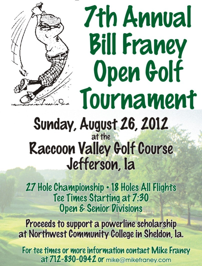 The Golf Report: Bud Three chips Bud Light to victory......King of ...