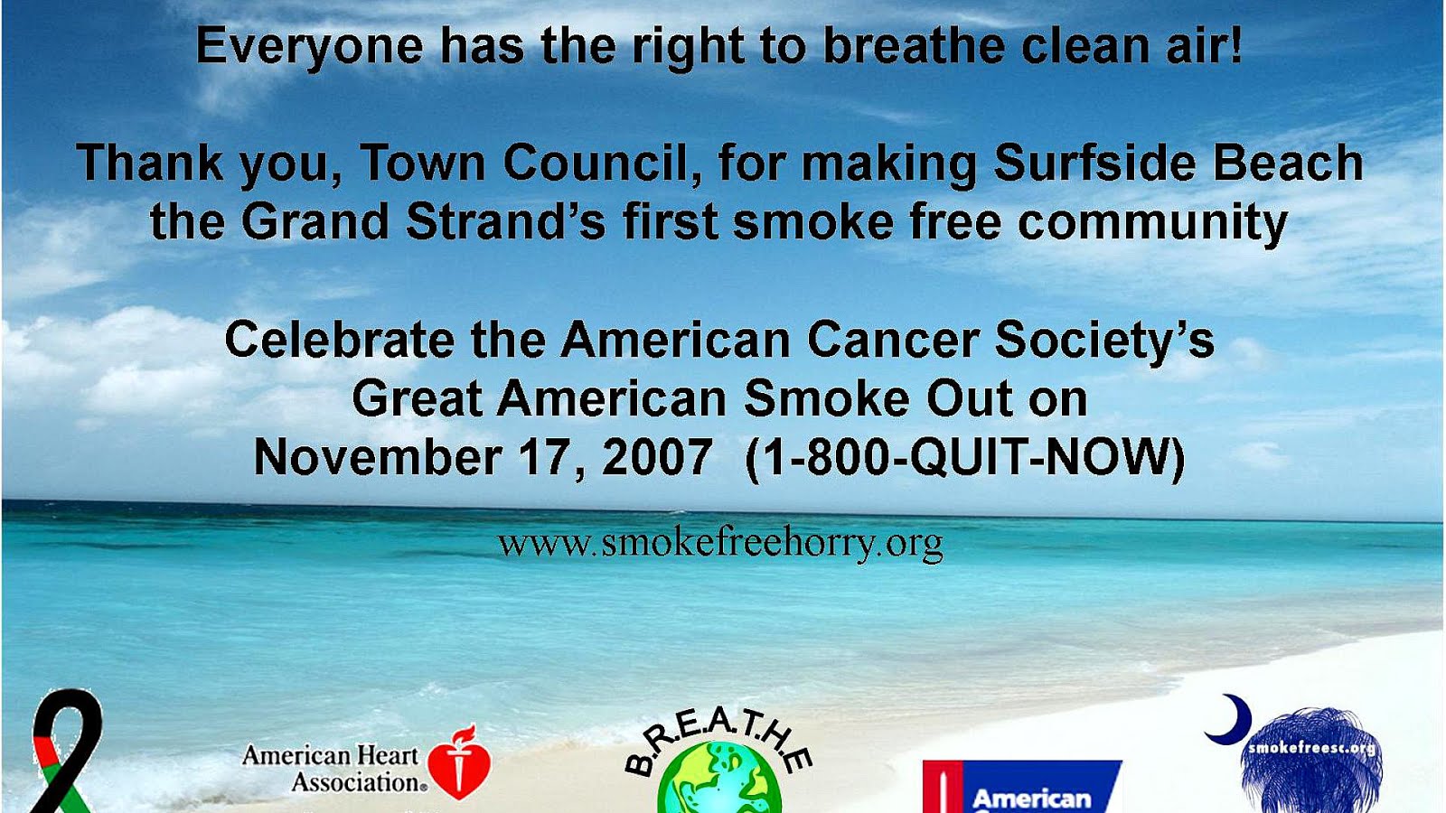 Examples Of Radio Ads - Radio Choices