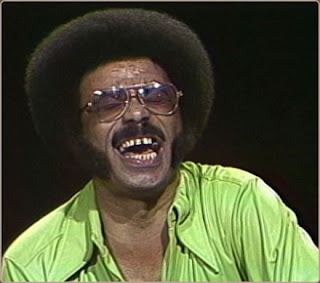 Beyonce Buzz: 'Adjust Your Color; The Truth of Petey Greene' / Documentary