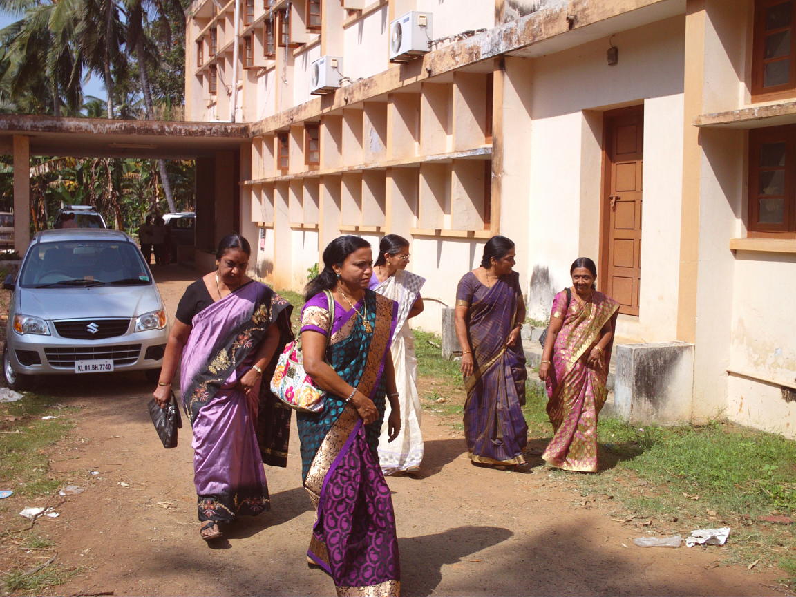 AGRICOS BATCHMATES 1970