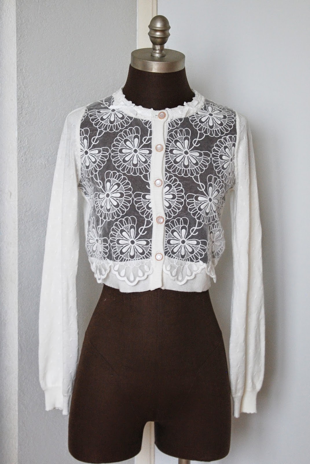 Emiiichan Blog ☆ : Emiii's guide: Himekaji style basics