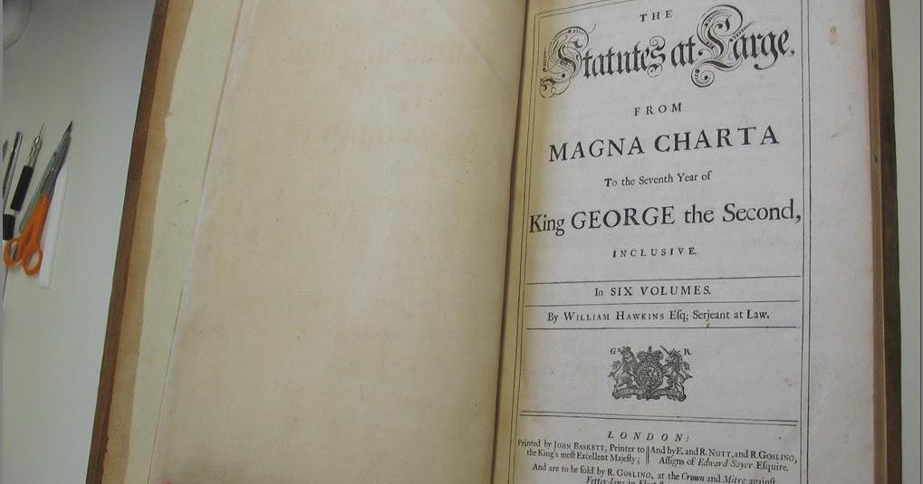 Tour America's History: State Library of Pennsylvania: General Assembly ...