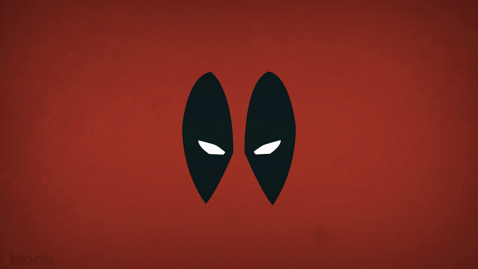 Deadpool Game Gif Animation