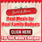 A Wise Woman Builds Her Home: Help for the Homemaker: Why You Need to ...