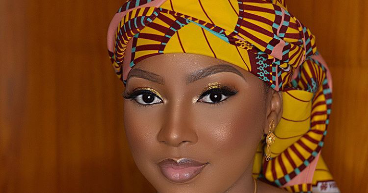 Matan Hausawa Masu Kyau : Magungunan mata na - Inkancin matan hausawa ...