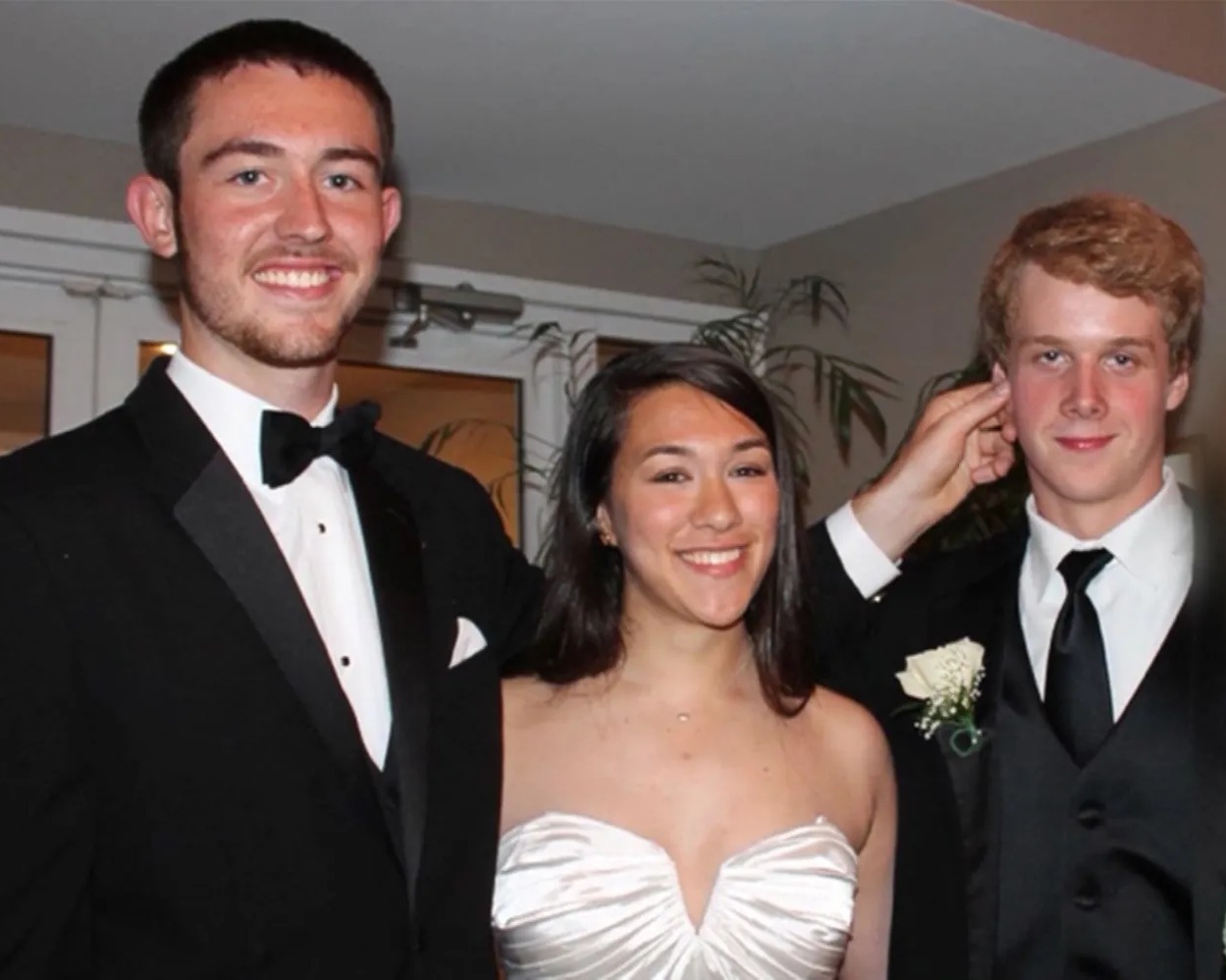 True Case Files: The Murder of Sarah Stern