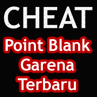 Cheat Pb / Point Blank Terbaru Anti Banned Auto Headshot, Wh, Fly ...