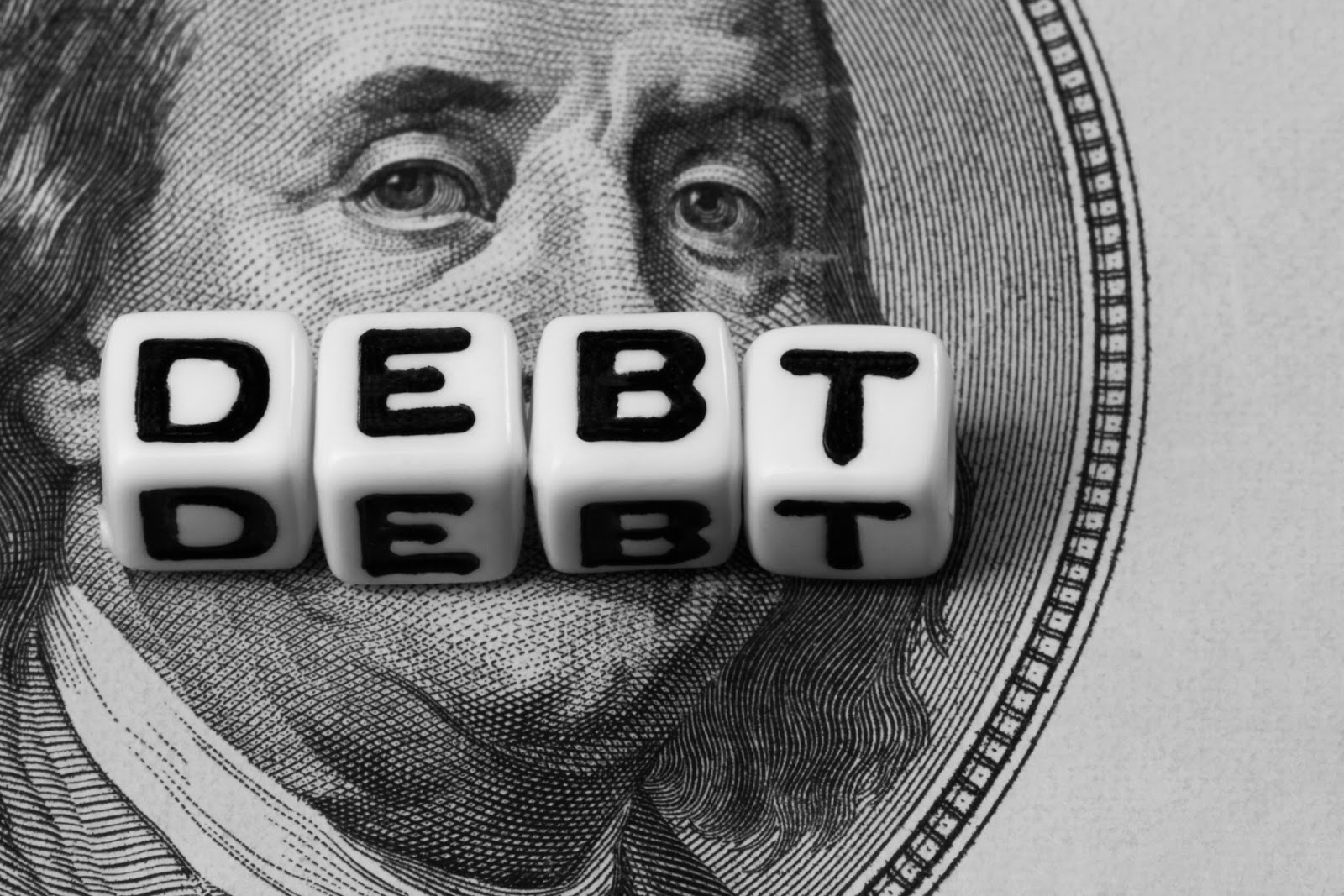 Finance Ideas 4u Options For When It Looks Like Debt Will Drag You Under finance-ideas-4u-options-for-when-it-looks-like-debt-will-drag-you-under