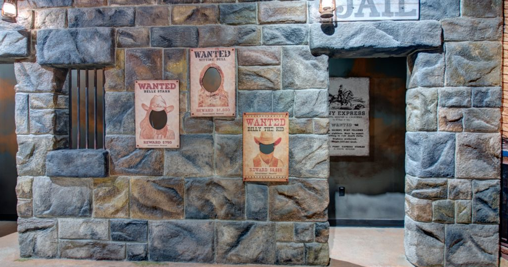 Explore Rare Crime Artifacts from Tennessee and Across the Country at ...