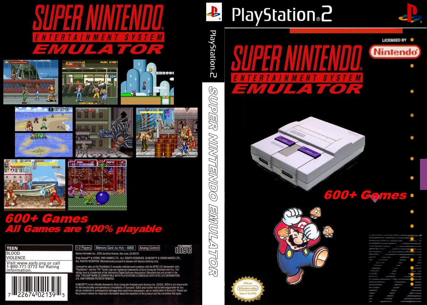 GAMES & VIDEOS.COM: Julho 2011