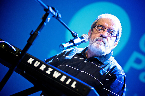 Boteco da MPB: Zé Rodrix (Discografia)