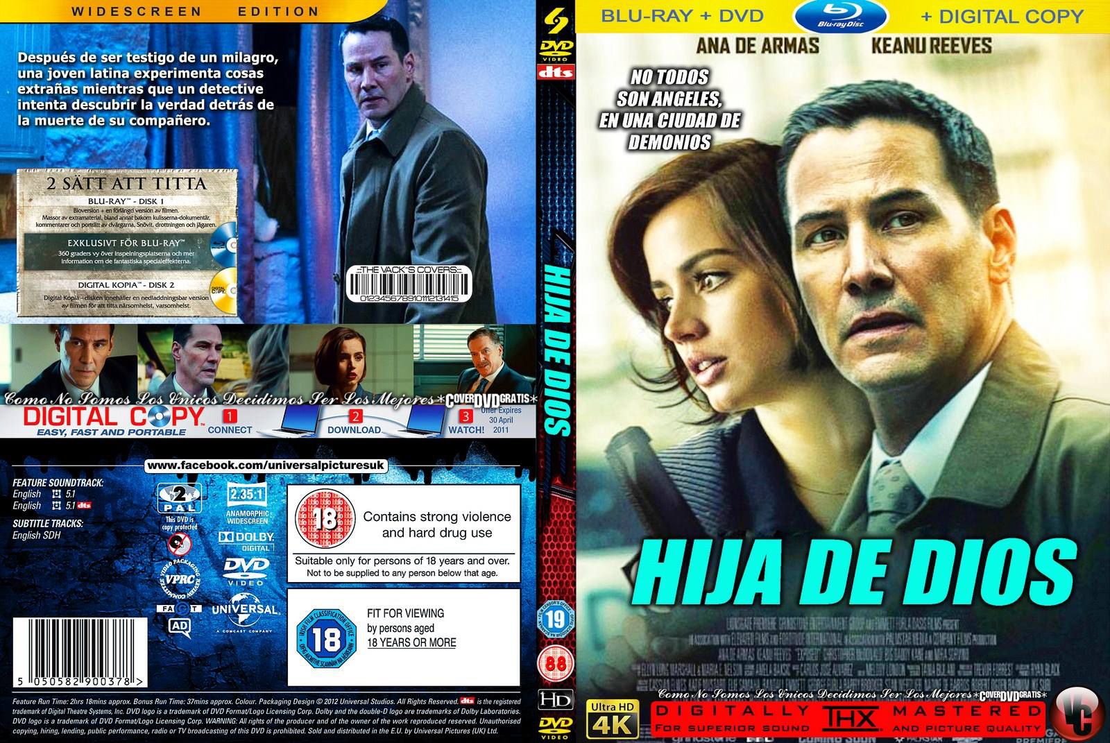 PELICULAS CALIDAD DVD Y BLURAY ROSARIO