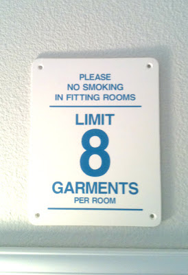 And then She said...Blog, Blog, Blog: Teen Girl's Bedroom Makeover