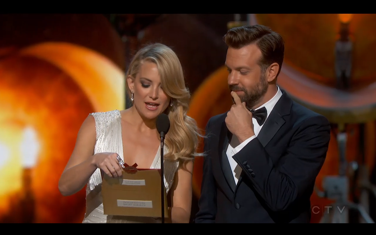 Sean Spiering Sean Spiering’s blogs English (United States) We have ...