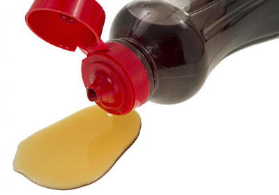 The Cars Blog: Vehicle Scents That You Shouldn’t Ignore