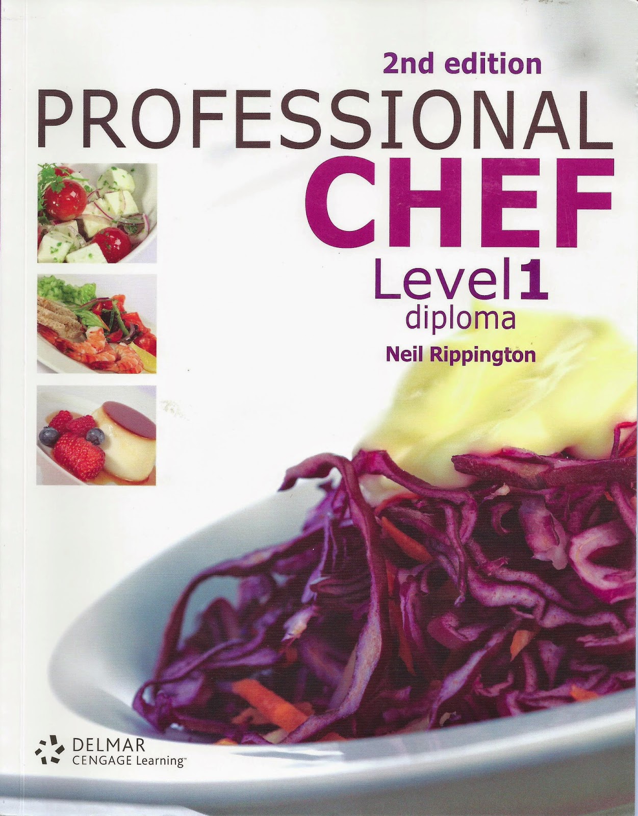 Authentic Brazilian Cuisine: Cooking Translated