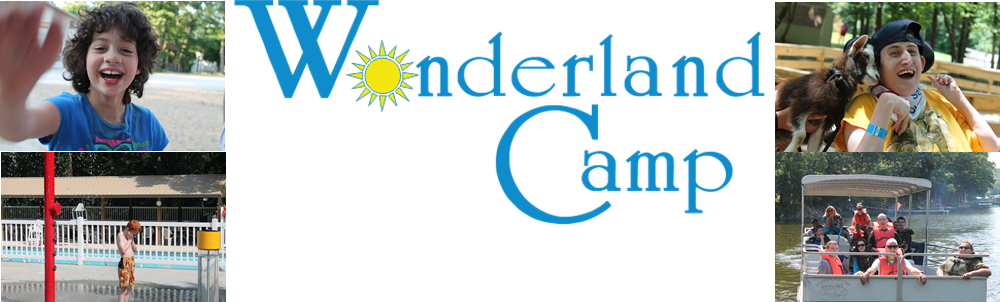 Indiana University Psychology & Neuroscience Blog: Summer Openings at ...