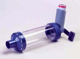 Beasley SMART: Education