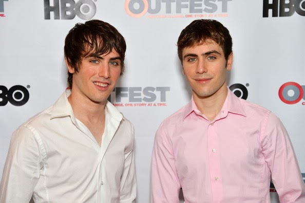 Edmund Entin And Gary Entin Movies