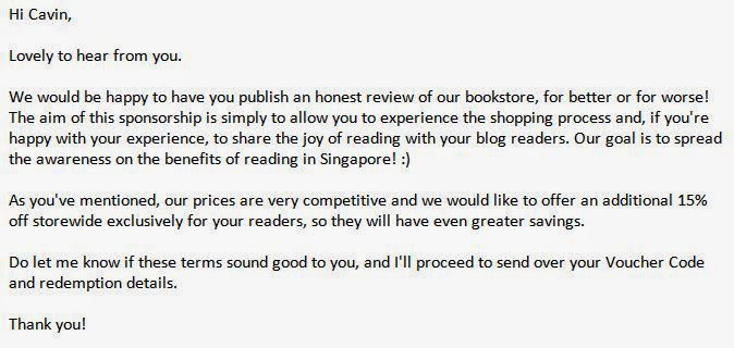 Entree Kibbles: NoQ Store - Shop Online for Economically Priced Books ...