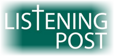 MM 2003 - Cole Eddy: #10 Listening Post