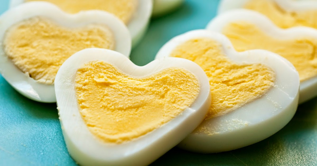 OVOS... UMA DELÍCIA QUE NÃO PODE FALTAR...SAIBA PORQUE?