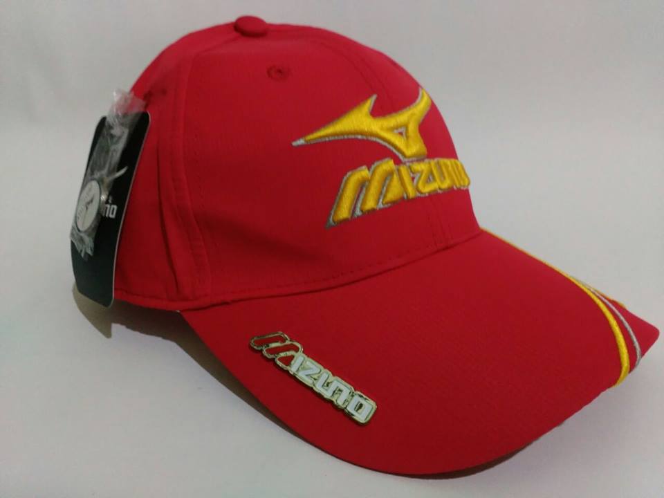 Topi Golf , Topi Golf Titleist, Topi Golf TaylorMade, 085748921916 ...