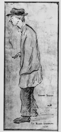 Notas para lectores curiosos: 2013