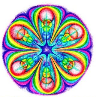 IDENTIDADES: Conceptos del Diseño Gráfico